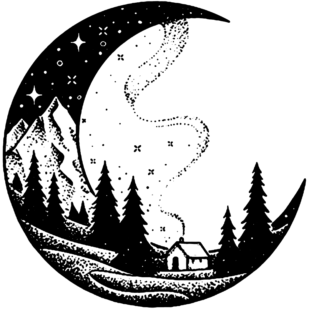 Lummox Semi-Permanent Tattoo. Lasts 1-2 weeks. Painless and easy to ...