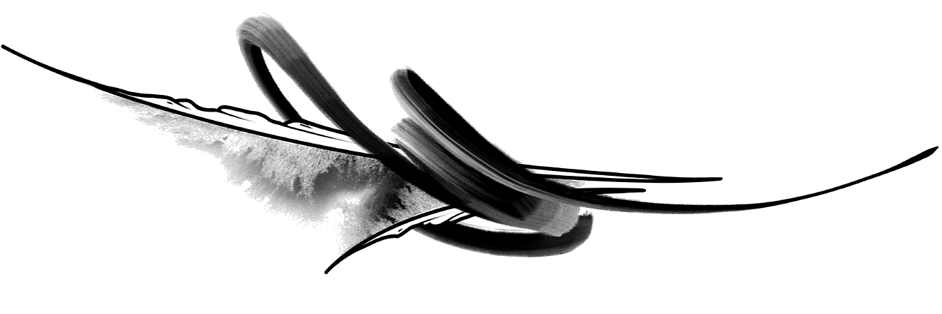 Textures Semi-Permanent Tattoo. Lasts 1-2 weeks. Painless and easy to ...