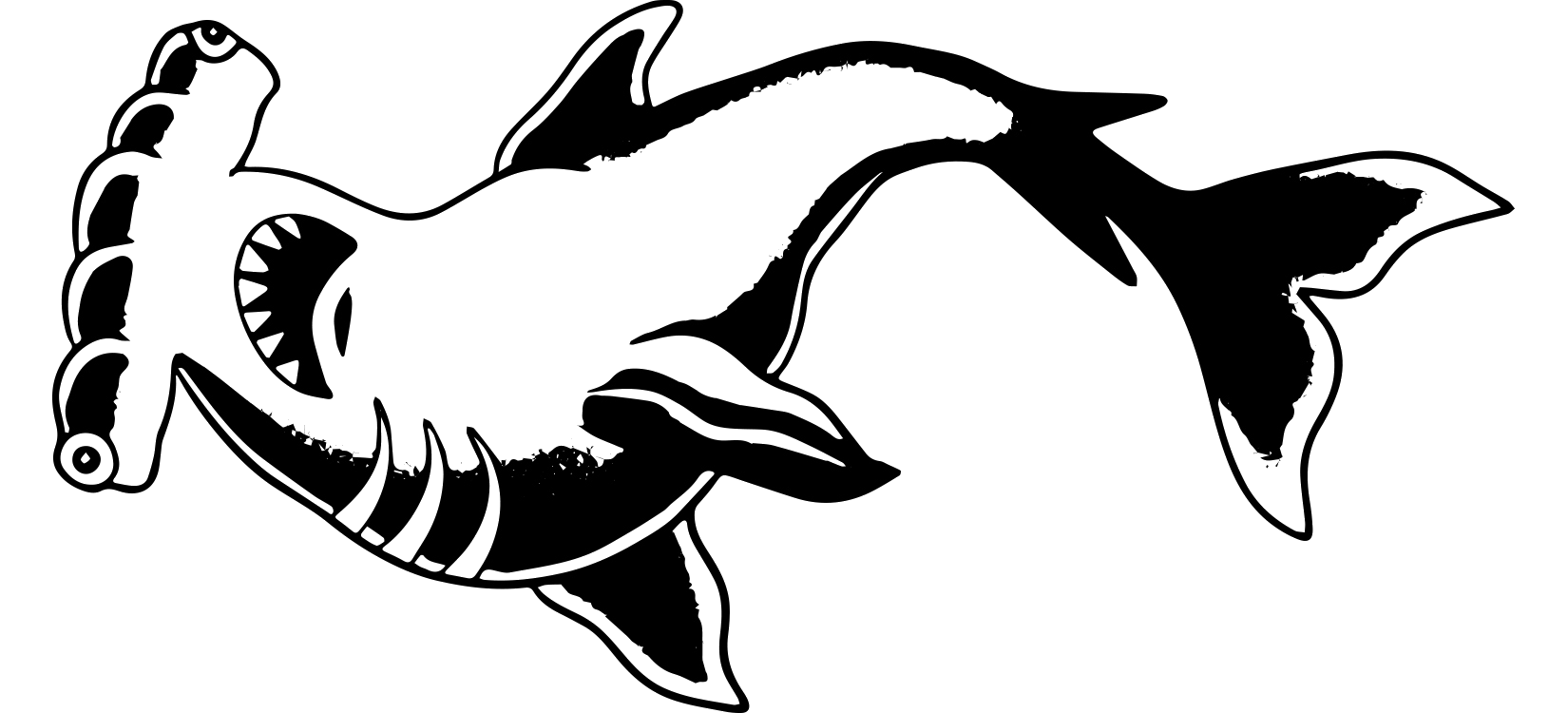 Fin-tastic Fish Tattoos: Find Your Catch! | Inkbox™ | Semi-Permanent ...