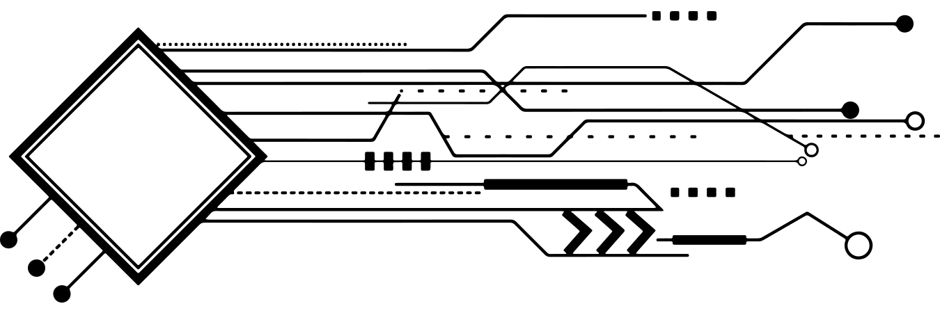 Into the Matrix Semi-Permanent Tattoo. Lasts 1-2 weeks. Painless and ...