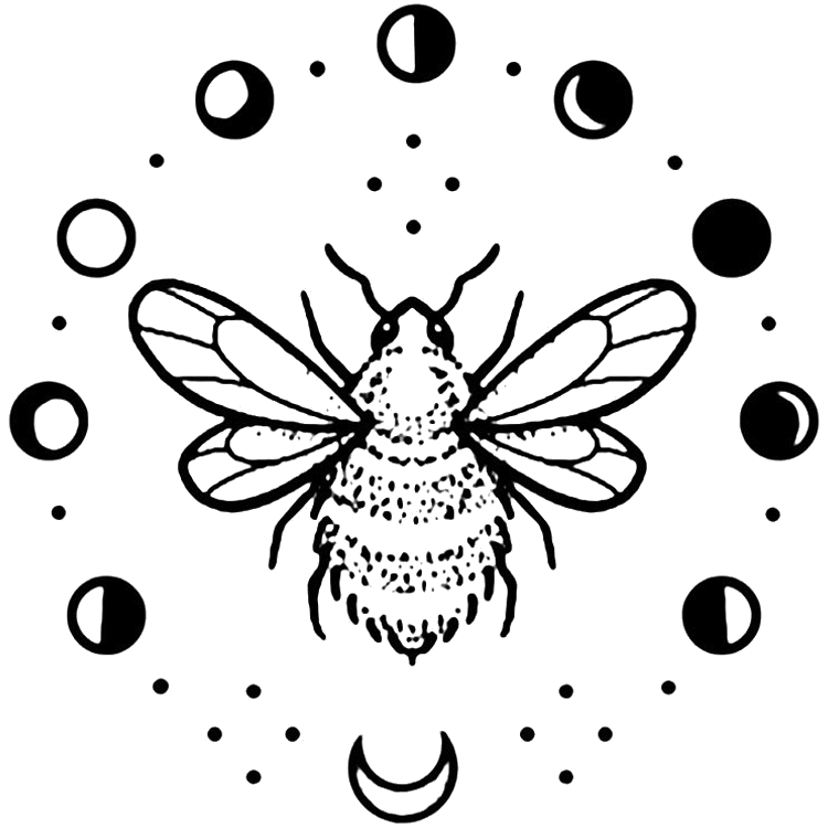 Succession Semi-Permanent Tattoo. Lasts 1-2 weeks. Painless and easy to ...