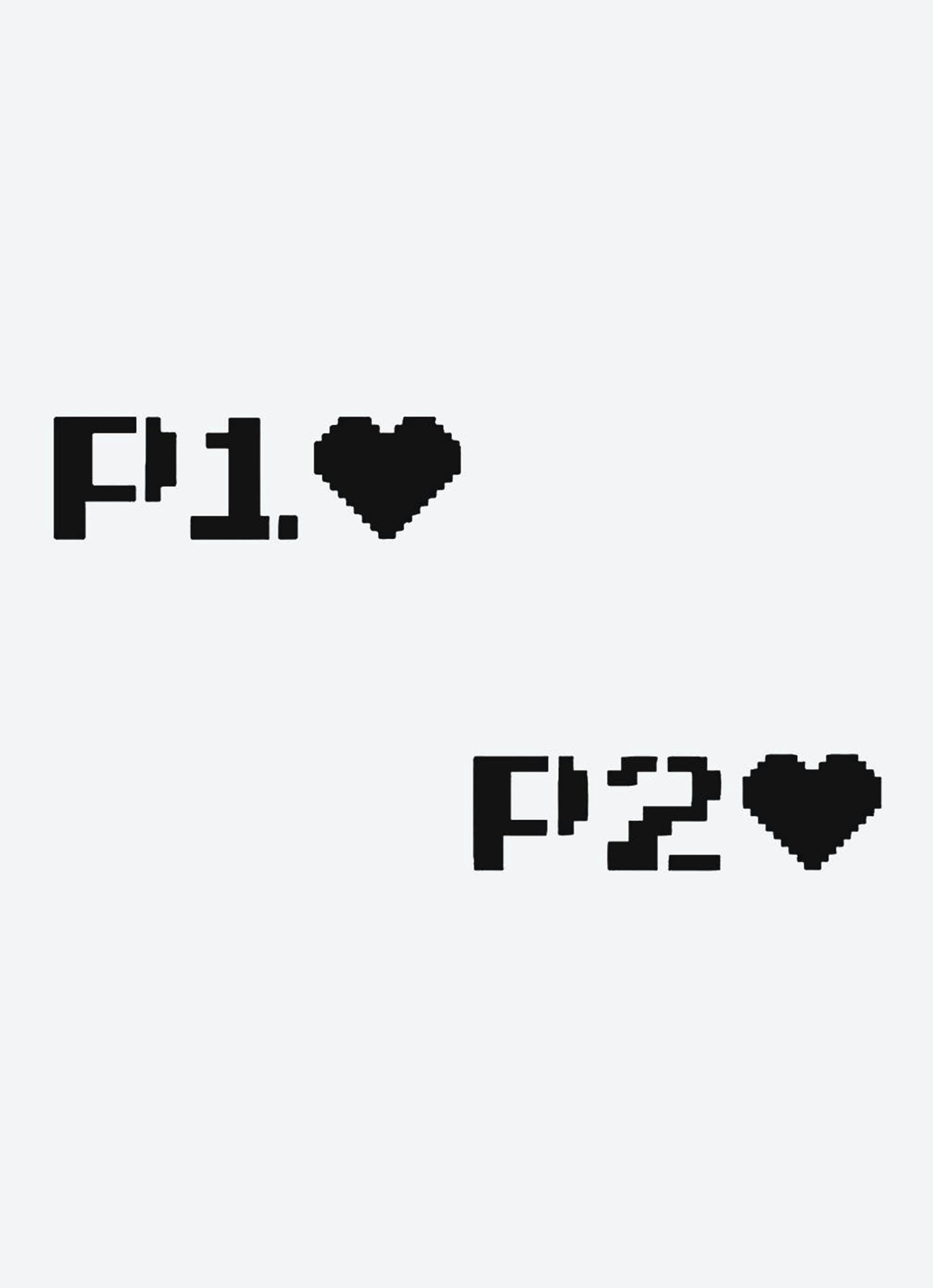 Heart Tattoo Ideas: Designs & Inspiration | Inkbox™ | Semi-Permanent ...