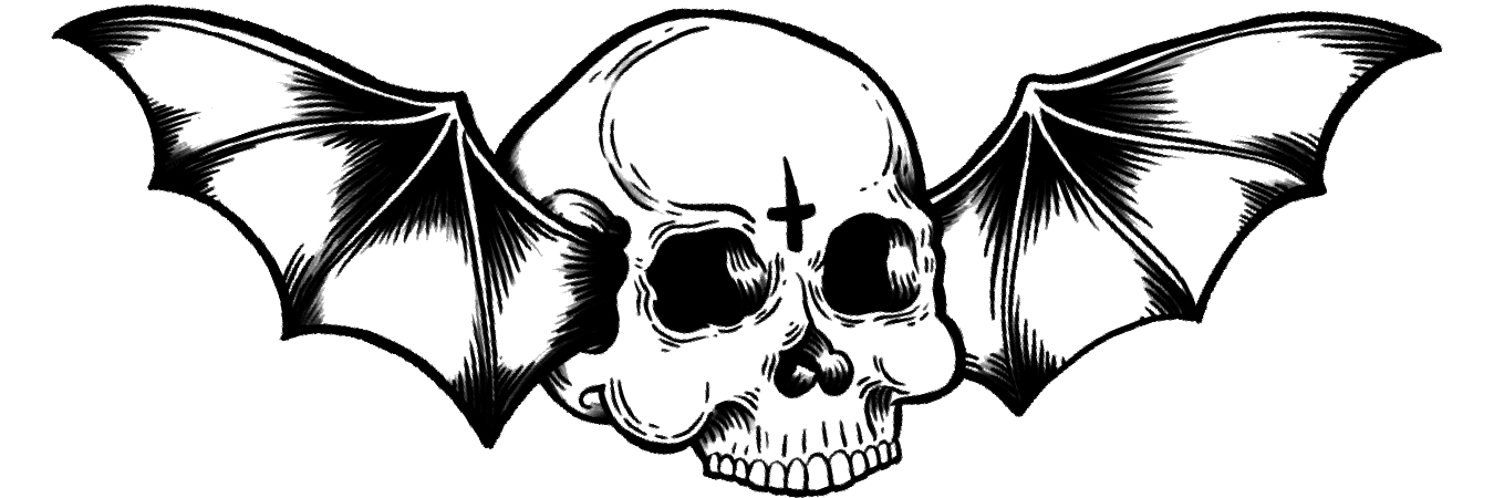 Shop Tramp Stamps tattoos online | Inkbox™ | Semi-Permanent Tattoos