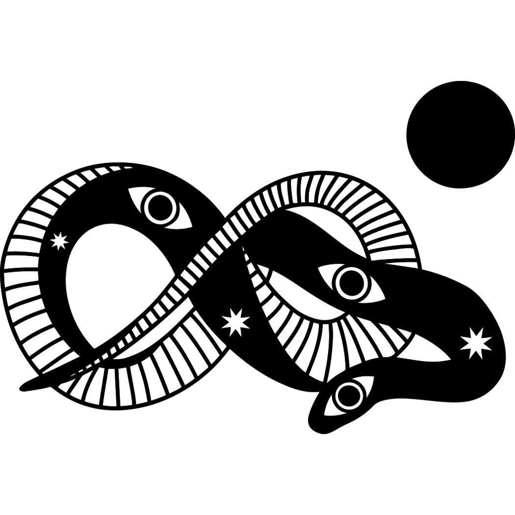 Shannon Wolf | Inkbox™ | Semi-Permanent Tattoos