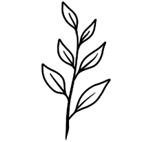 Plant Tattoos: Nature's Art on Your Skin | Inkbox™ | Semi-Permanent Tattoos