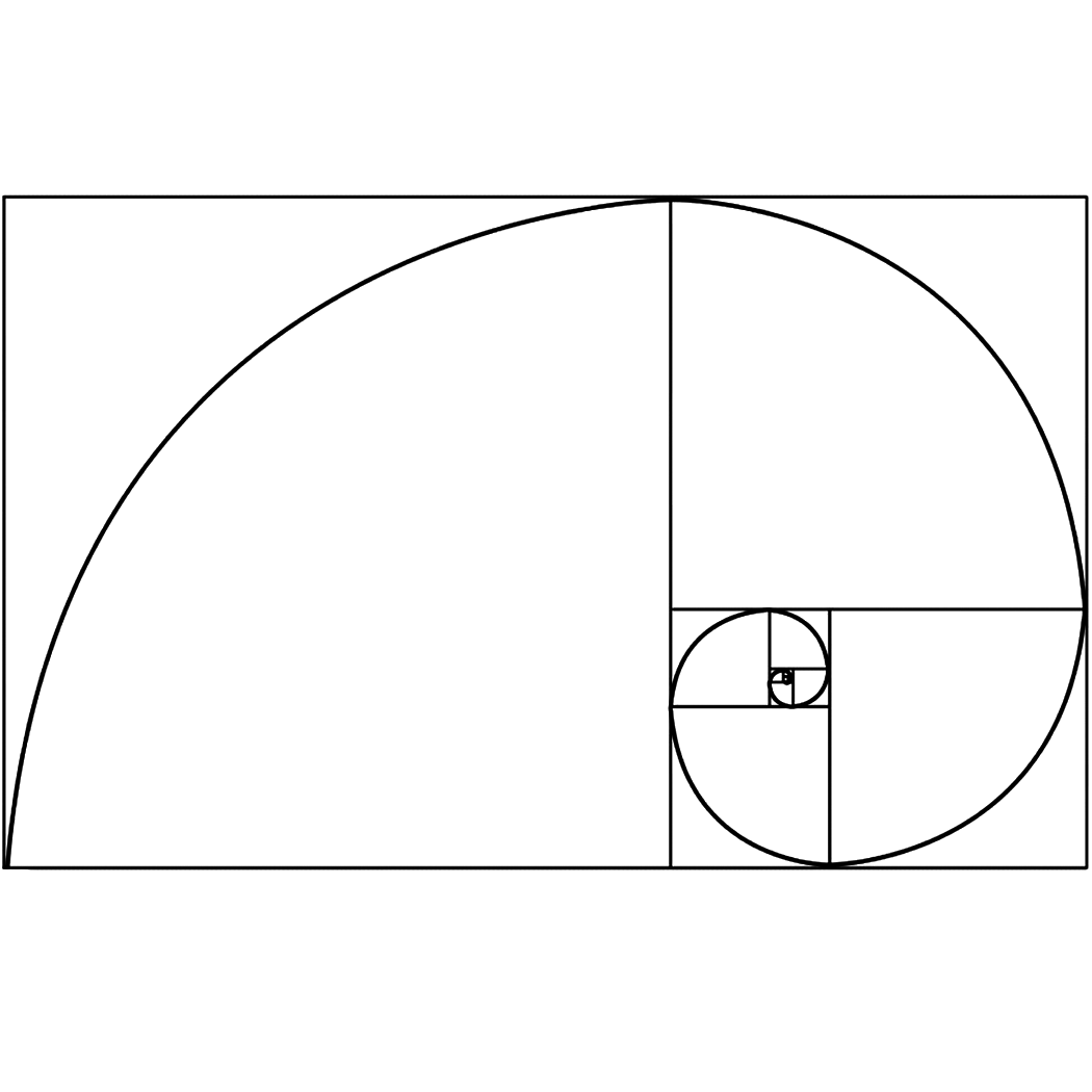 Perfection Semi-Permanent Tattoo. Lasts 1-2 weeks. Painless and easy to ...