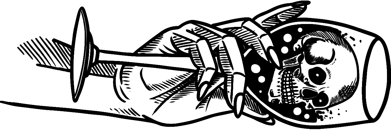 Time Tattoos: Capturing Moments in Ink | Inkbox™ | Semi-Permanent Tattoos