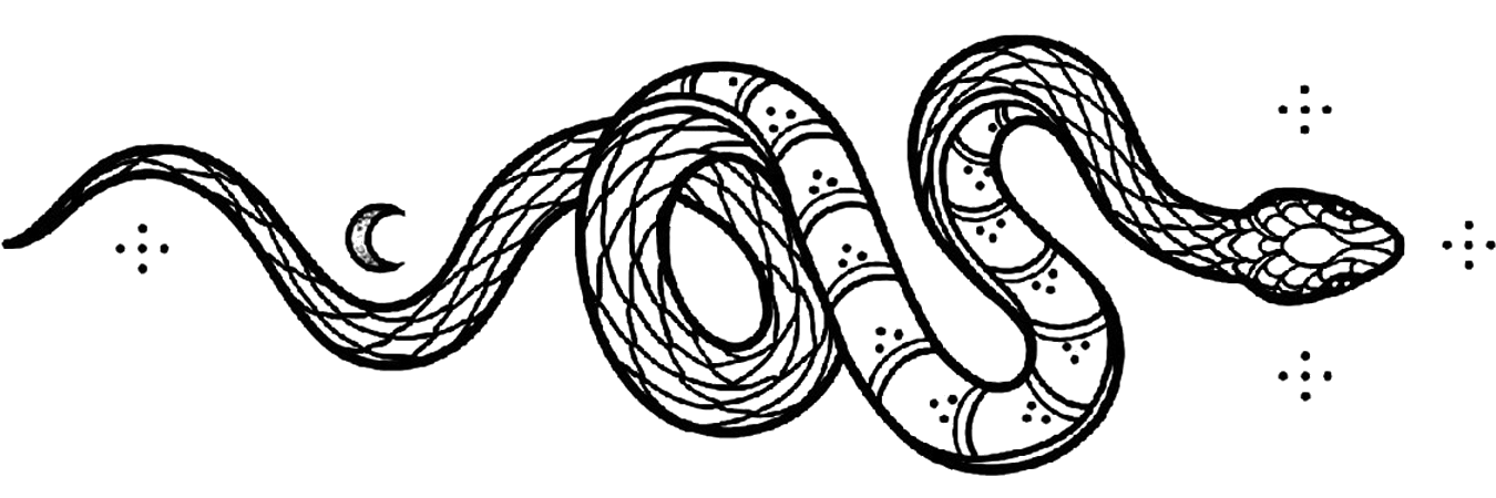 Chest Ink: Best Tattoo Designs | Inkbox™ | Semi-Permanent Tattoos