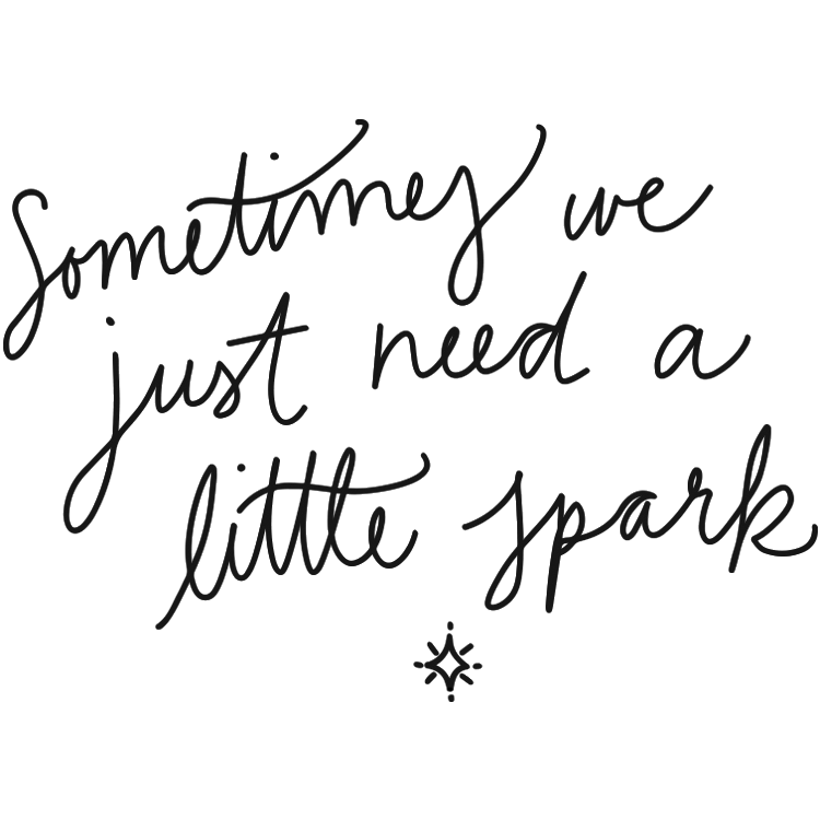 Little Spark