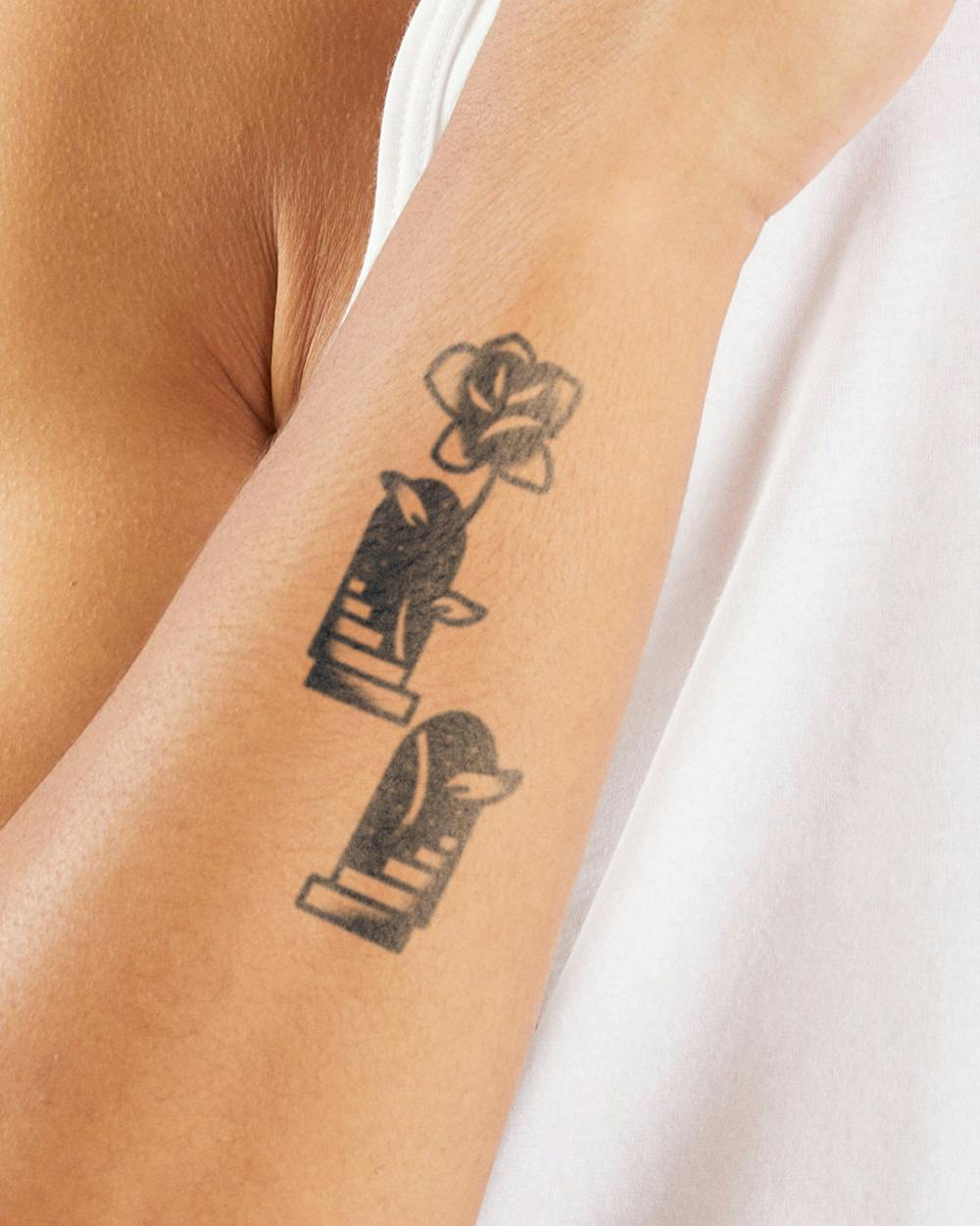 Inkbox Tattoos In Stores Online Sale | www.pinnaxis.com