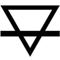 Elemental Ink: Tattoos of the Elements | Inkbox™ | Semi-Permanent Tattoos