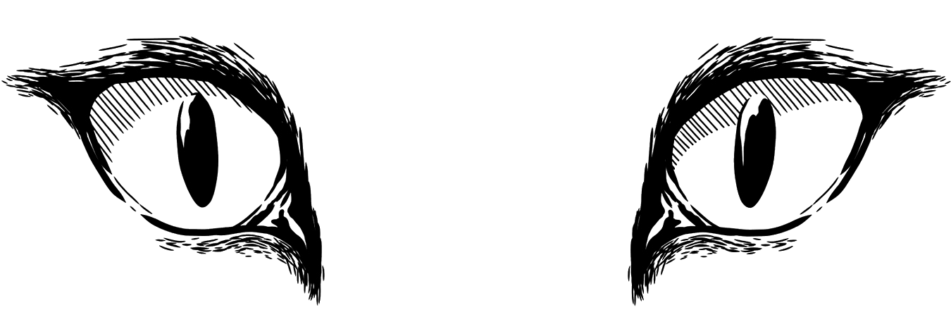 Fine Line Back Tattoos: Sleek & Elegant | Inkbox™ | Semi-Permanent Tattoos