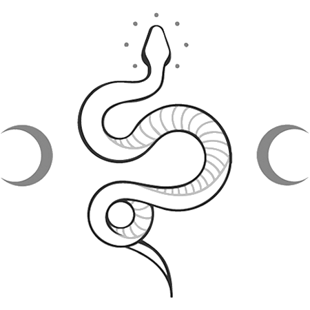 Snakes Tattoos: Find Your Perfect Serpent Ink! | Inkbox™ | Semi ...
