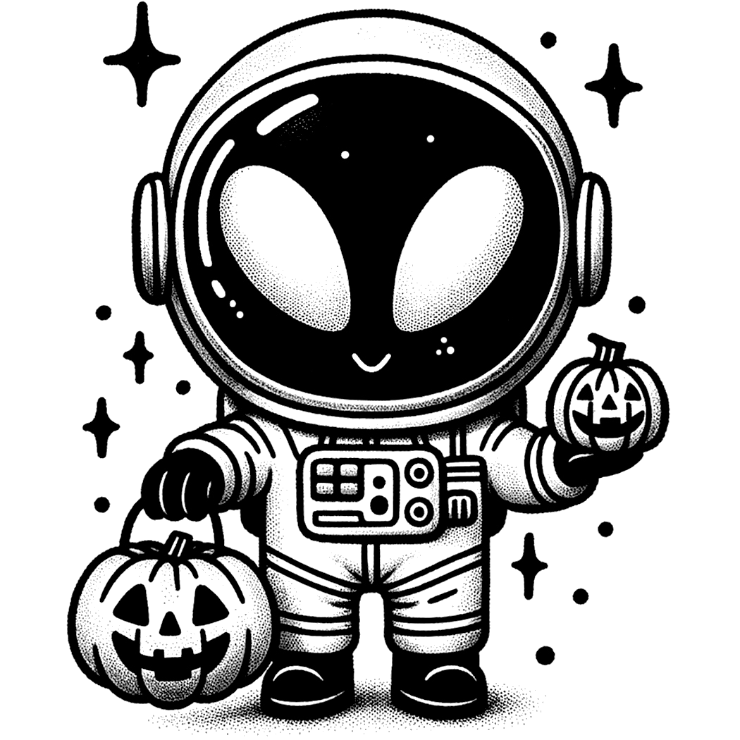 Fallen Angel Tattoos - Dark and Divine Ink | Inkbox™ | Semi-Permanent ...