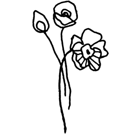 Helen Mak | Inkbox™ | Semi-Permanent Tattoos