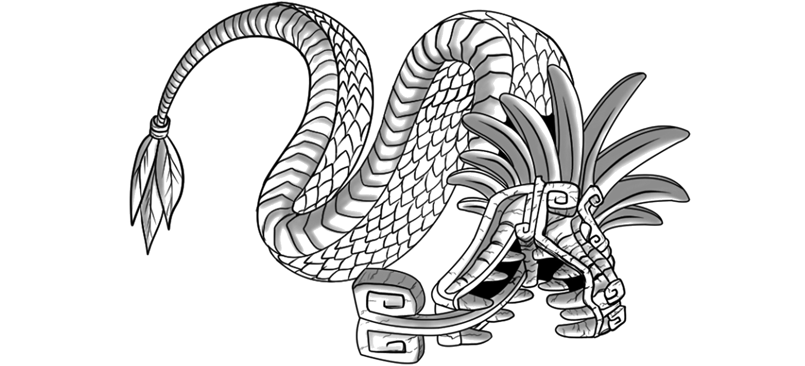 Monstera Ink: Tattoos for Plant Lovers | Inkbox™ | Semi-Permanent Tattoos