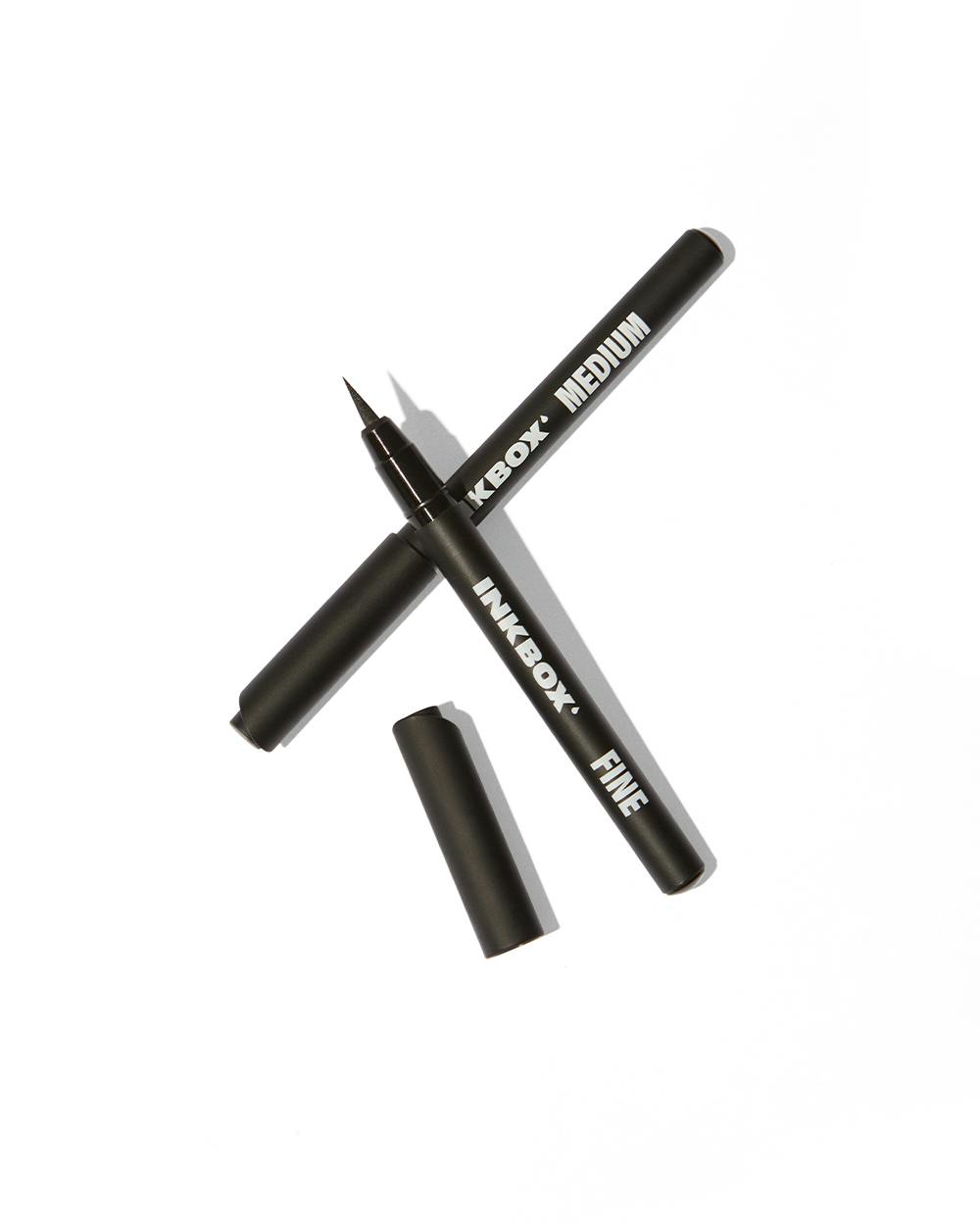 Shop Tattoo Markers and Duos tattoos online | Inkbox™ | Semi-Permanent ...