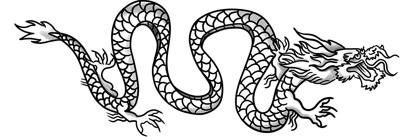 Japanese Chest Tattoos - Designs & Meanings | Inkbox™ | Semi-Permanent ...