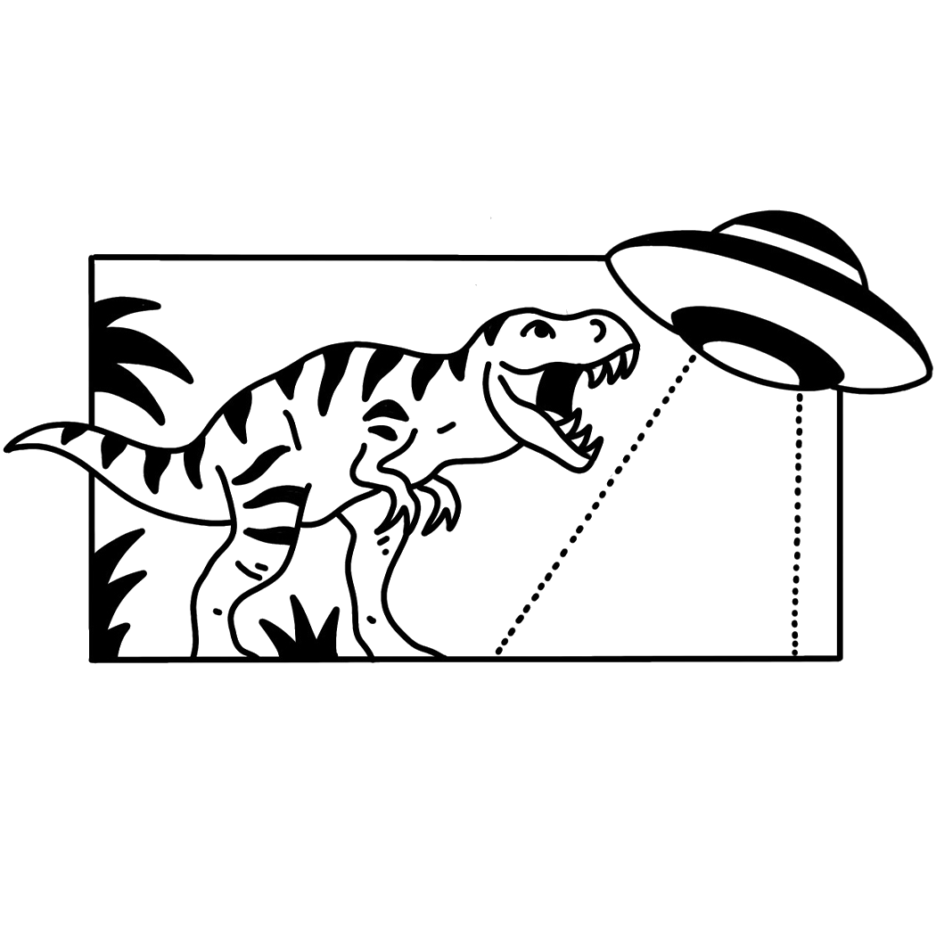 Dodo Semi-Permanent Tattoo. Lasts 1-2 weeks. Painless and easy to apply ...