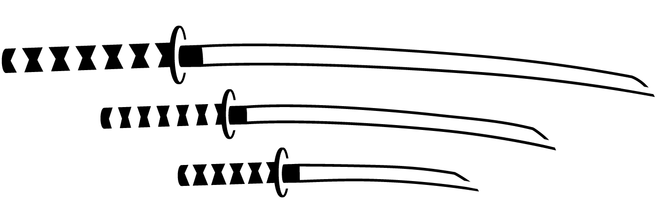 Anime Ink: Top Tattoo Designs | Inkbox™ | Semi-Permanent Tattoos