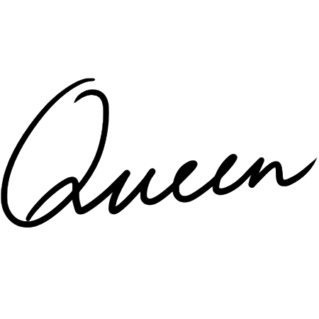 Camelot Set Semi-Permanent Tattoo. Lasts 1-2 weeks. Painless and easy ...