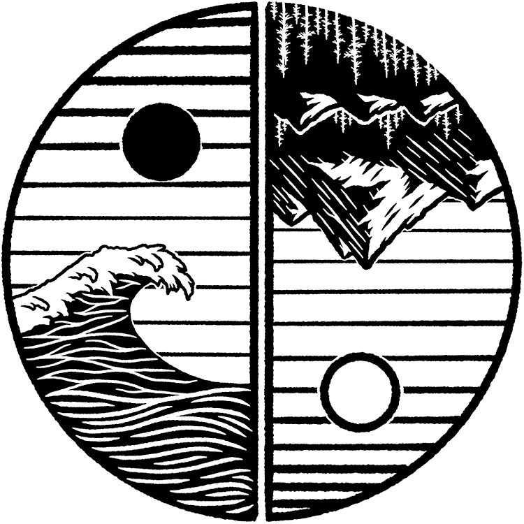 Chest Ink: Best Tattoo Designs | Inkbox™ | Semi-Permanent Tattoos