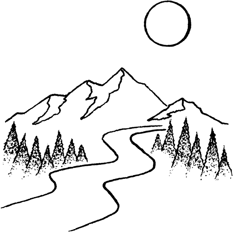 Werdgra | Inkbox™ | Semi-Permanent Tattoos