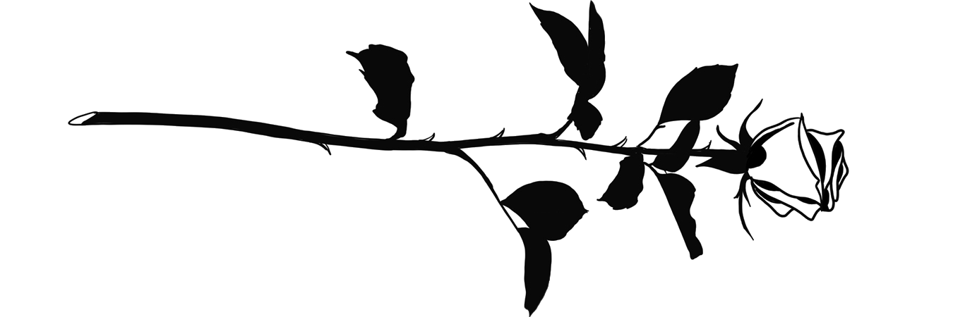 Thorn Tattoo Collection - Sharp & Stunning | Inked | Inkbox™ | Semi ...