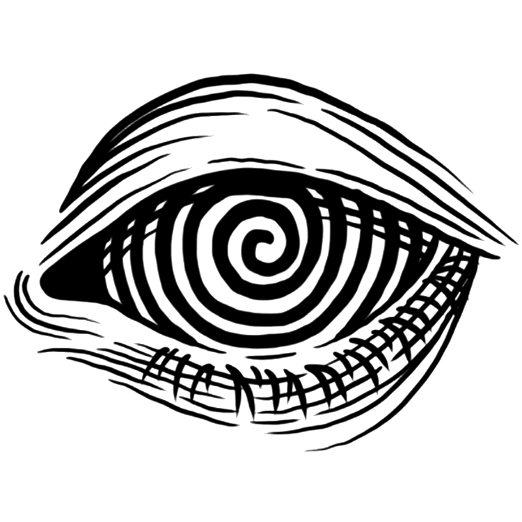 Eye Ink: Latest Eye Tattoo Designs | Inkbox™ | Semi-Permanent Tattoos