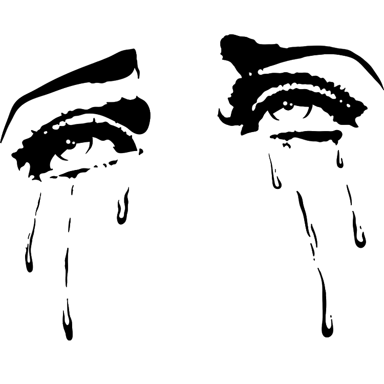 Eye Ink: Latest Eye Tattoo Designs | Inkbox™ | Semi-Permanent Tattoos