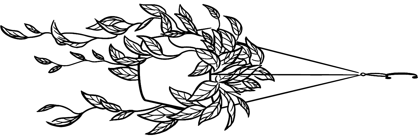 Elegant Vine Arm Tattoos: Browse Designs | Inkbox™ | Semi-Permanent Tattoos