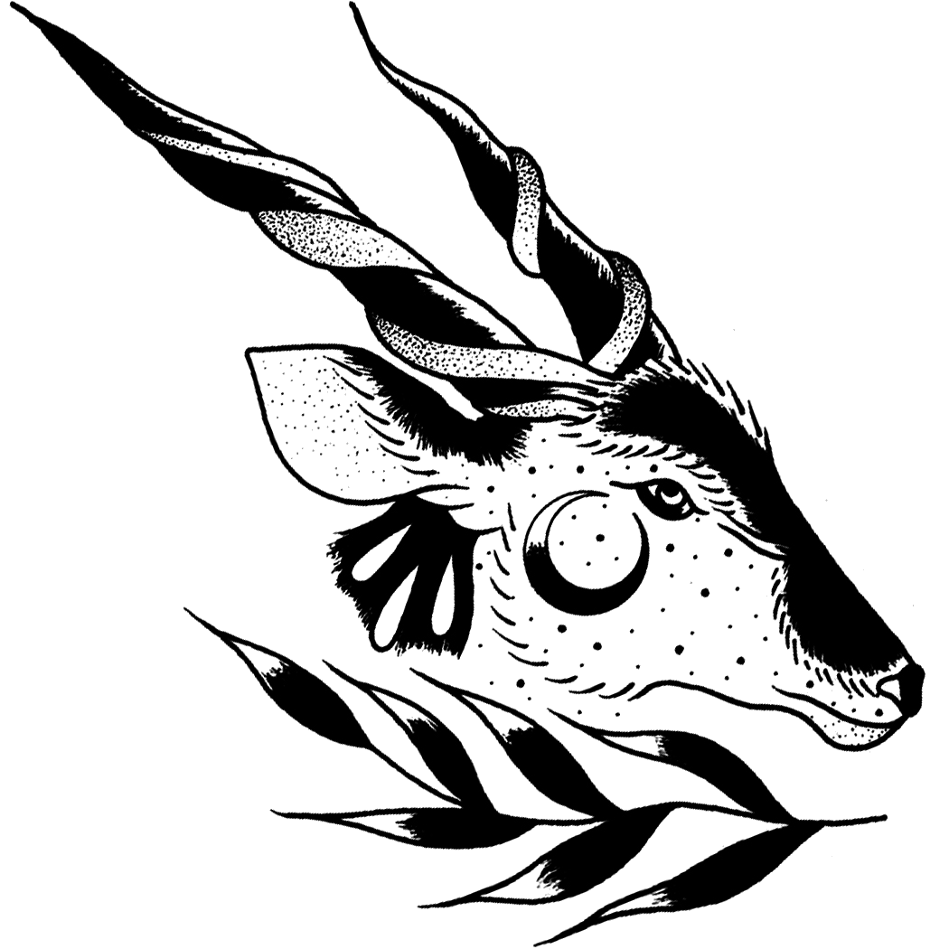 Melio Semi-Permanent Tattoo. Lasts 1-2 weeks. Painless and easy to ...