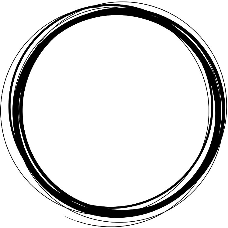 Overlay Semi-Permanent Tattoo. Lasts 1-2 weeks. Painless and easy to ...