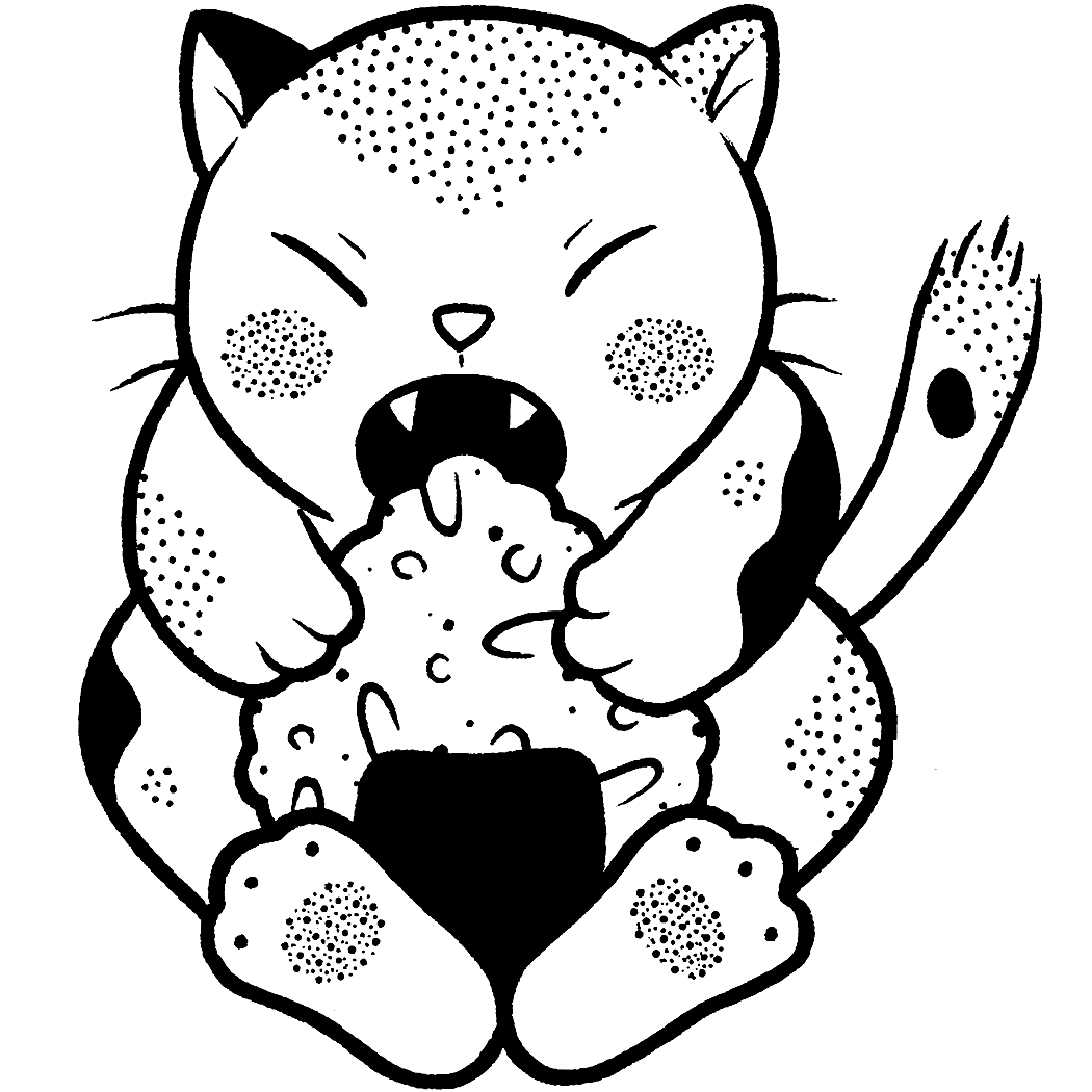 Oni Tattoos: Bold & Powerful Designs | Inkbox™ | Semi-Permanent Tattoos