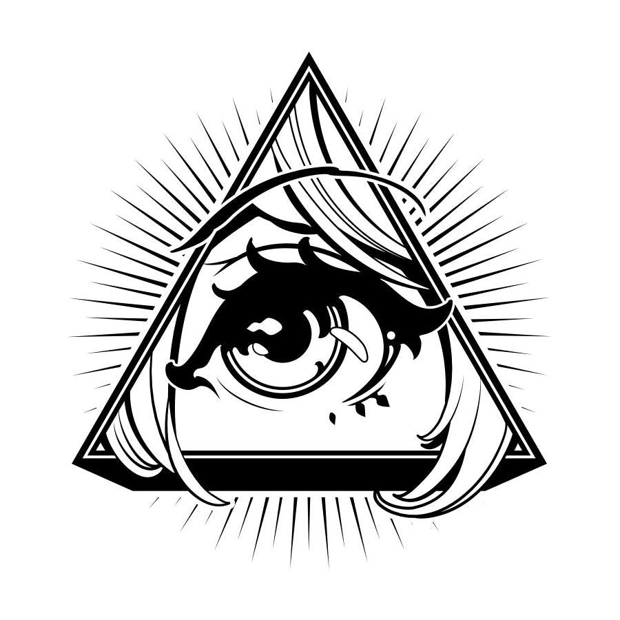 Filament Tattoo - Semi-Permanent Tattoos by inkbox™ - Inkbox™