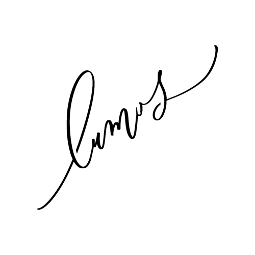 Edith Tattoo - Semi-Permanent Tattoos by inkbox™ - Inkbox™