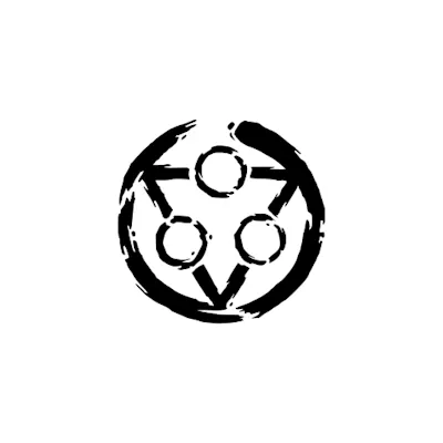 chrysopoeia_lifestyle_1_20200821060016_original.png (400×400)-花瓣网