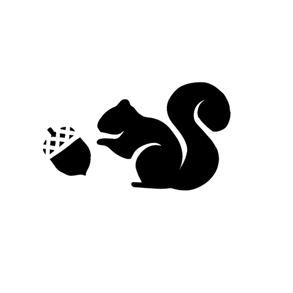 Rooted Tattoo - Semi-Permanent Tattoos by inkbox™ - Inkbox™