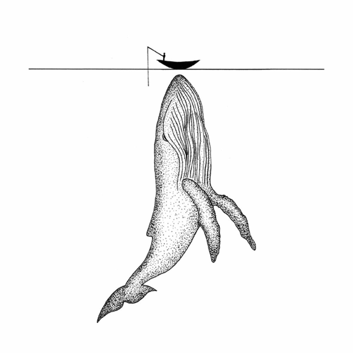 Skobo Tattoo - Semi-Permanent Tattoos by inkbox™ - Inkbox™