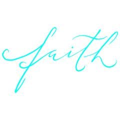 Mimi Tattoo - Semi-Permanent Tattoos by Inkbox™