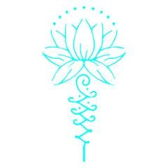 Moira Tattoo - Semi-Permanent Tattoos by Inkbox™