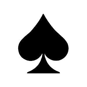 Checkmate Tattoo - Semi-Permanent Tattoos by inkbox™ - Inkbox™