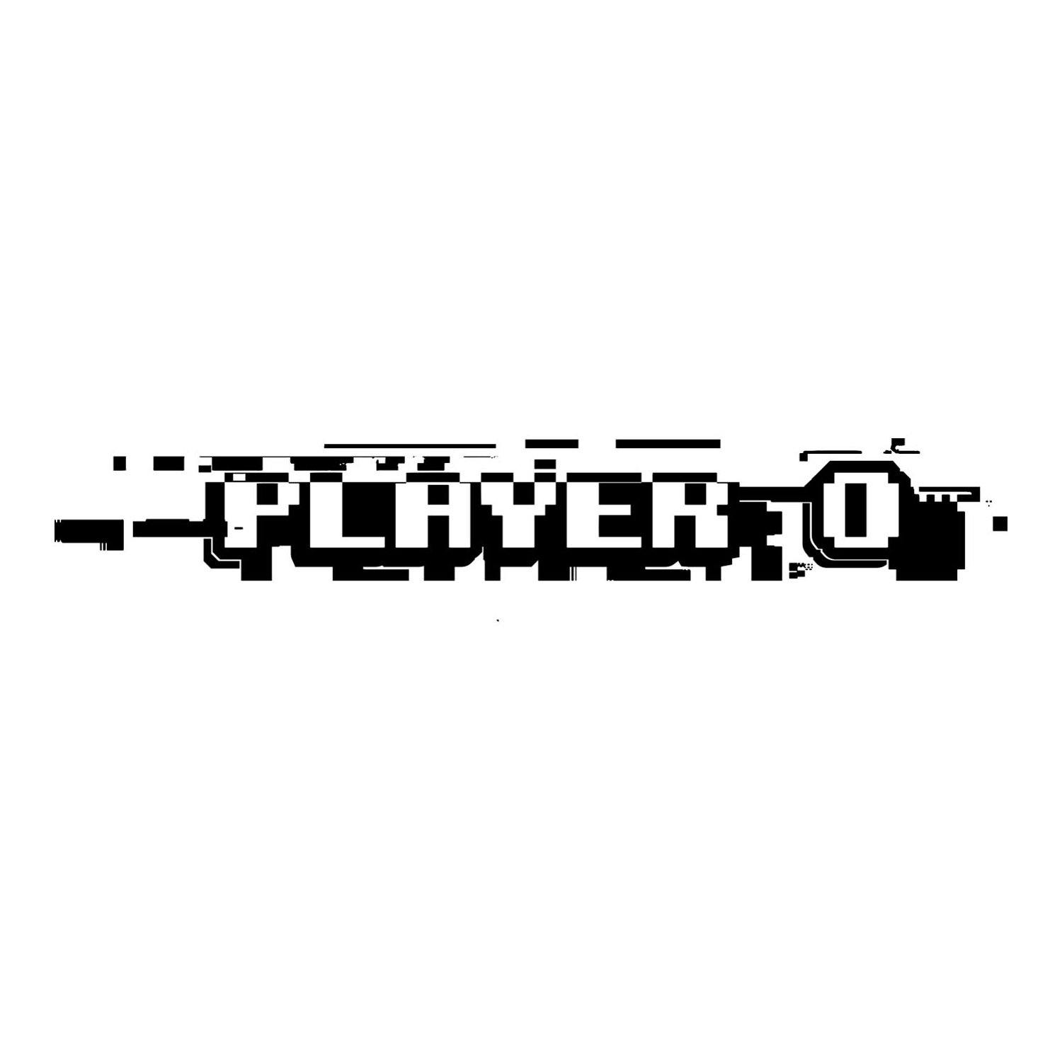 Filament Tattoo - Semi-Permanent Tattoos by inkbox™ - Inkbox™