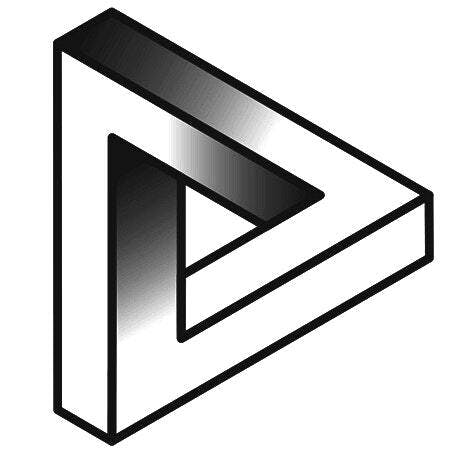 Impossible Tattoo - Semi-Permanent Tattoos by Inkbox™