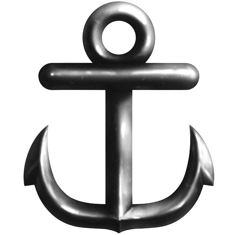 Sindon Tattoo - Semi-Permanent Tattoos by inkbox™ | Inkbox™ | Semi ...