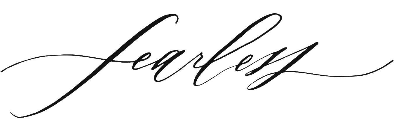 Swifty Tattoo - Semi-Permanent Tattoos by Inkbox™