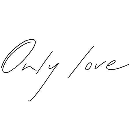 Ben Tattoo - Semi-Permanent Tattoos by inkbox™ | Inkbox™ | Semi ...