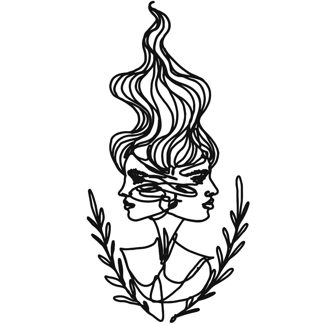 Renegade Semi-Permanent Tattoo. Lasts 1-2 weeks. Painless and easy to ...