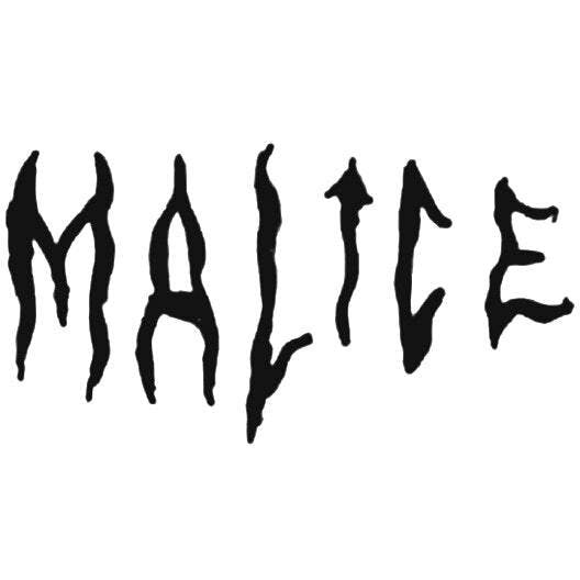 Malice Tattoo - Semi-Permanent Tattoos by inkbox™ | Inkbox™ | Semi ...