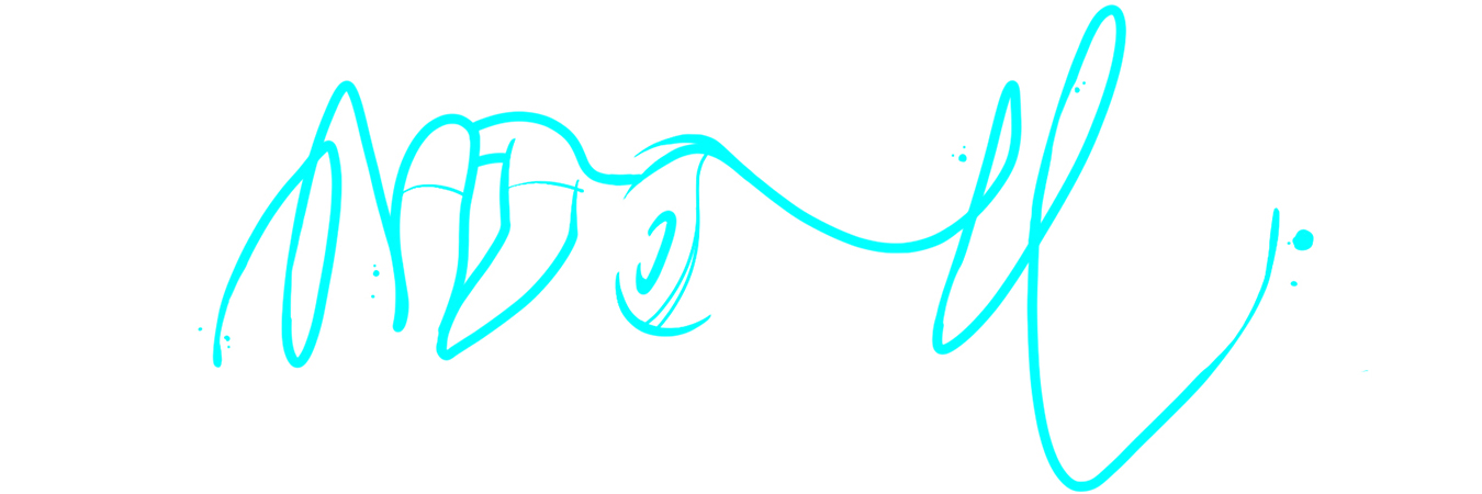Got Dizzy Semi-Permanent Tattoo. Lasts 1-2 weeks. Painless and easy to ...